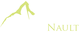 Listings - Chris Nault | Cranbrook Real Estate Agent